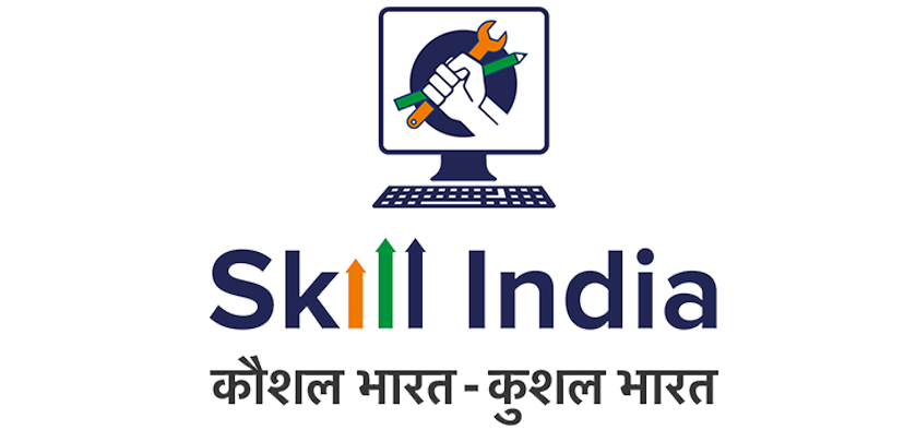 Work in Japan | Learn Japanese Language | SilverPeak Global